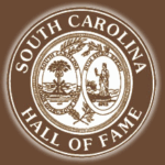 Home - The Official South Carolina Hall of Fame